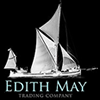 Thames Barge Edith May – The Thames barge ‘Edith May’ is a fully ...